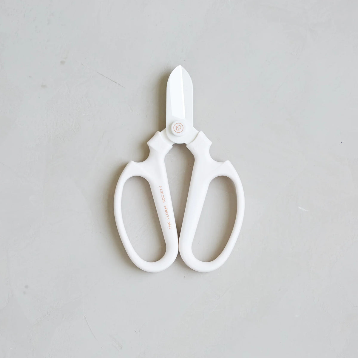 Japanese Floral Clippers | ERIN & CO