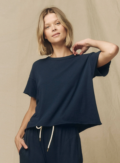 NEW ARRIVALS | ERIN & CO