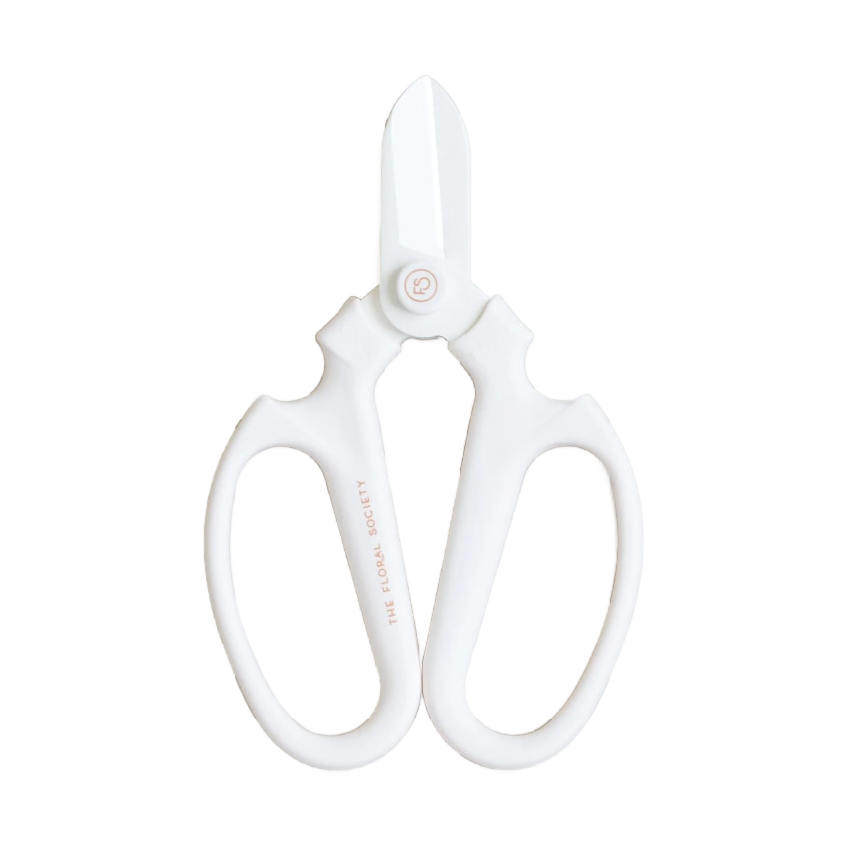 Japanese Floral Clippers | ERIN & CO