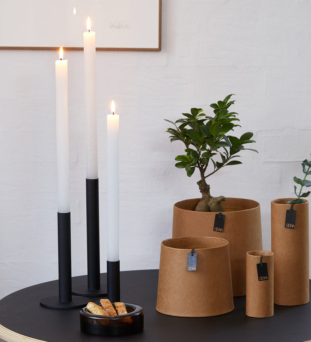 Bake Set | ERIN & CO